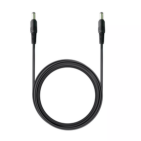 ALLPOWERS®:Solar Generator kit ,Portable Power Station & Solar Panels