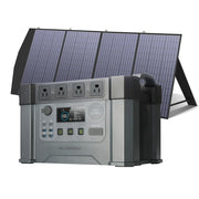 ALLPOWERS R2500 | 2500 Watt Power Station