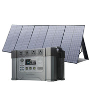 ALLPOWERS R2500 | 2500 Watt Power Station