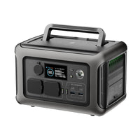 ALLPOWERS R600 | 600W Portable Power Station