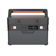User Guides - Allpowers