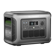 ALLPOWERS R2500 | 2500 Watt Power Station