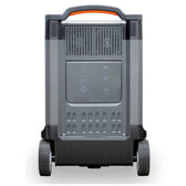 ALLPOWERS R4000 Portable Power Station 4000W 3600Wh Backup Power Supply