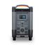 ALLPOWERS R4000 Portable Power Station 4000W 3600Wh Backup Power Supply