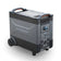 ALLPOWERS R4000 Portable Power Station 4000W 3600Wh Backup Power Supply
