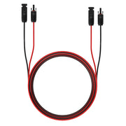 ALLPOWERS®:Solar Generator kit ,Portable Power Station & Solar Panels